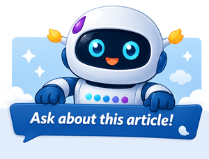 Sawe and Assefa make Marathon History - Kiwi Kids News